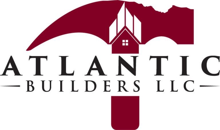 Drywall Installation Made Easy: A Step-by-Step Process