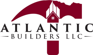 Home - Atlantic Builders LLC